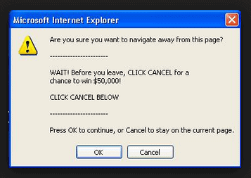 How to Get Rid of Adware - Easy Removal Steps