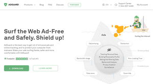 Adblock vs Adguard - Which is the Better Ad Blocking Service? - The ...