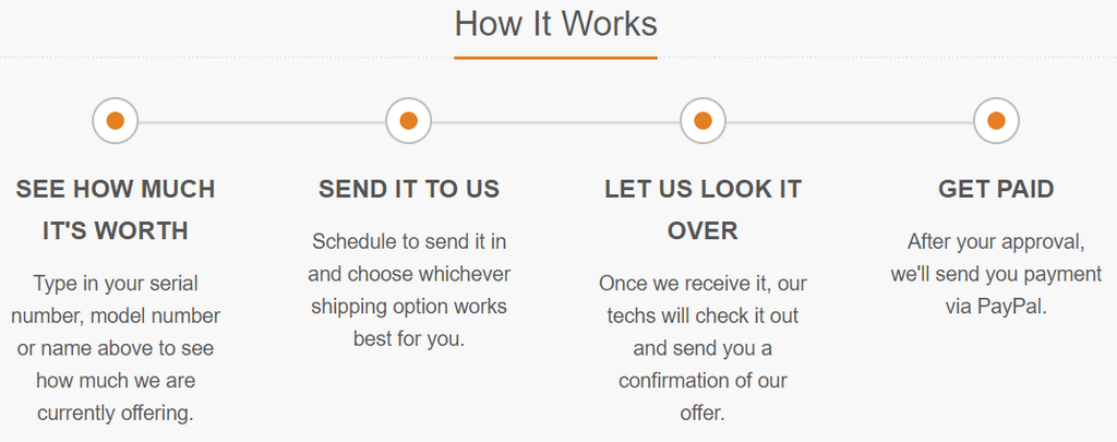 Powerbook Medic Review: Is This Service Legit? - The Digital Guyde