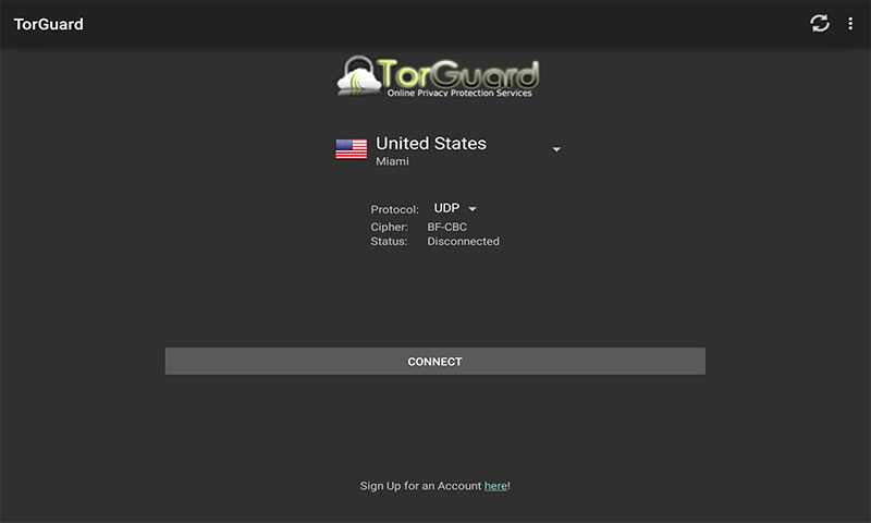 How to Bypass School Firewalls Safely - The Digital Guyde
