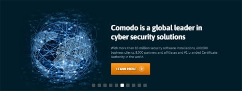 The Best Free Firewalls of 2017 to Keep Your Stuff Safe!