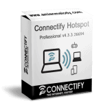 The Connectify Review: Is It Worth It? - The Digital Guyde