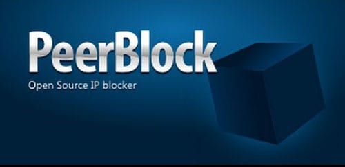 The Best Free Firewalls of 2017 to Keep Your Stuff Safe!