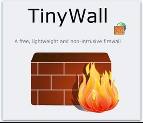 The Best Free Firewalls of 2017 to Keep Your Stuff Safe!