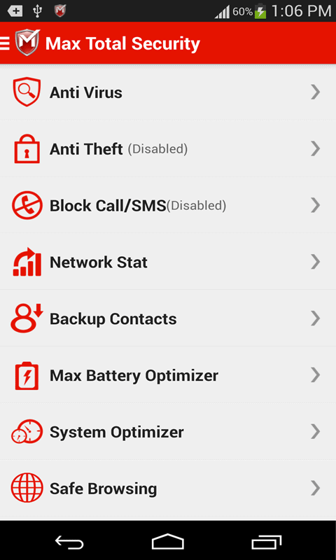 The Max Secure Total Security Review You'll Love - The Digital Guyde