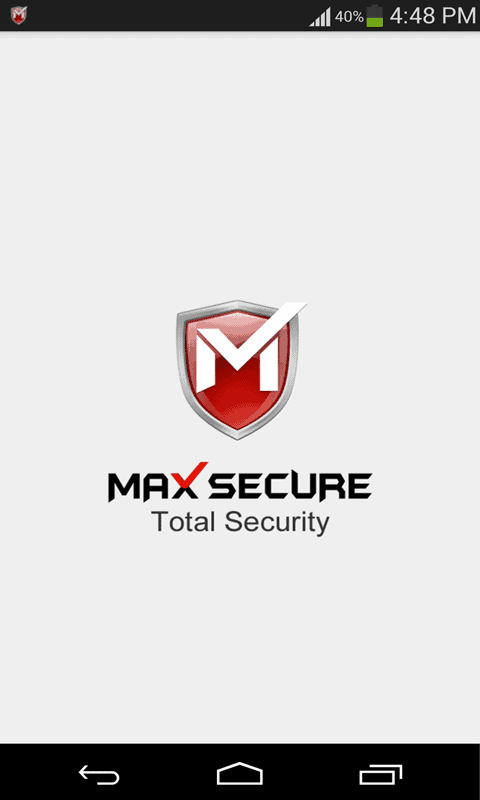 The Max Secure Total Security Review You'll Love - The Digital Guyde