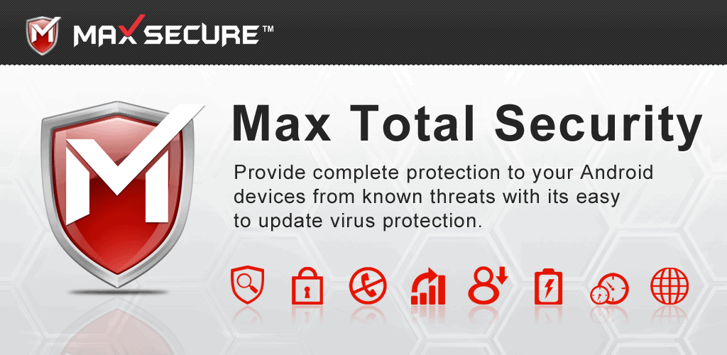 The Max Secure Total Security Review You'll Love - The Digital Guyde