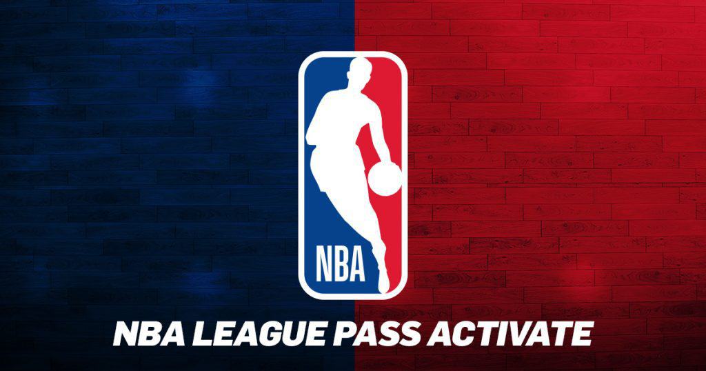 The Ultimate NBA League Pass Workaround The Digital Guyde the-ultimate-nba-league-pass-workaround-the-digital-guyde