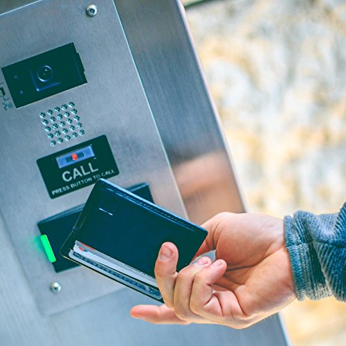 Everything You Need to Know About Silent Pocket - The Digital Guyde