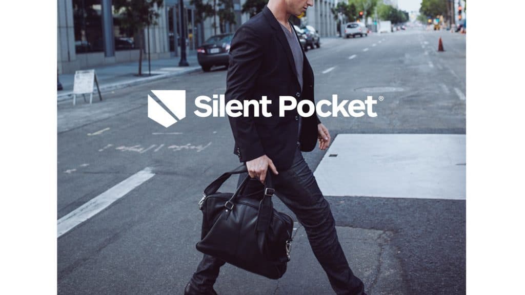 Everything You Need to Know About Silent Pocket - The Digital Guyde
