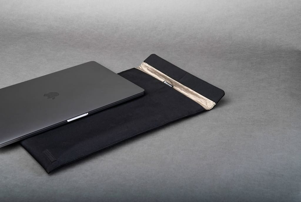 Everything You Need to Know About Silent Pocket - The Digital Guyde