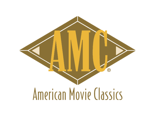 How to Watch AMC Outside the US: Get Your Better Call Saul Fix! - The ...