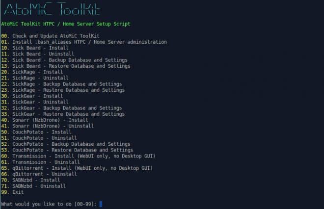 The Atomic Toolkit Review: All You Need to Know - The Digital Guyde