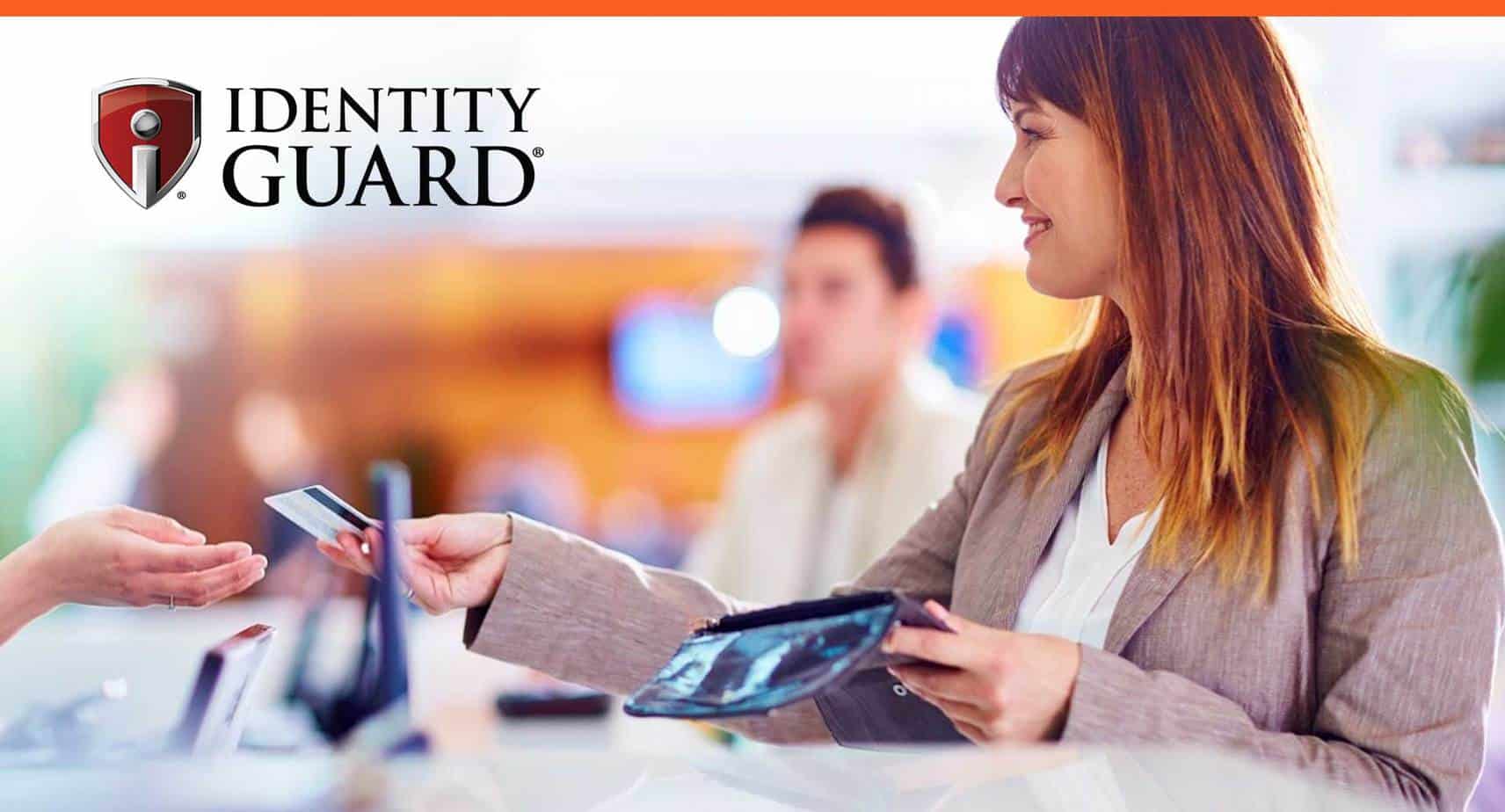 Identity Force vs Identity Guard: Protect Yourself From Identity Theft ...
