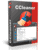 Wise Disk Cleaner vs CCleaner: Most Efficient System Cleaner? - The ...