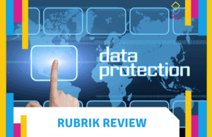 Rubrik Review [2022]: Is This The Right Solution For You? - Digital Guyde