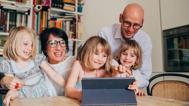 Qustodio vs Mobicip Compared - The Digital Guyde